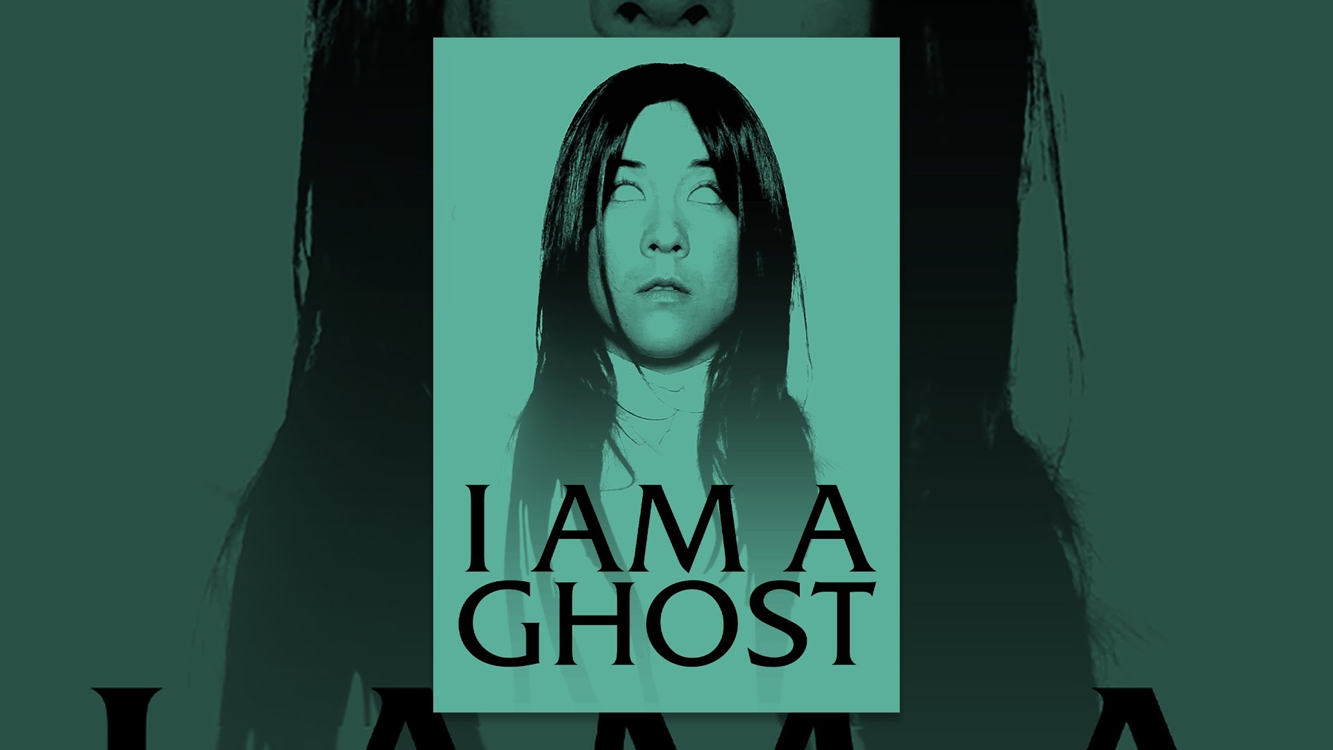 I Am a Ghost - YouTube