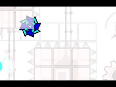 FFFFFFFFFFFFFFFFFFFFFFFFFFFFFFFFFFFFFFFFFFFFFFFFFFFFFFFFFFFFFFFFFFFFFFF ...