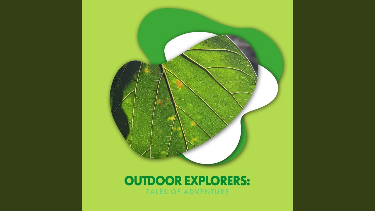 Magical Eclipse - YouTube