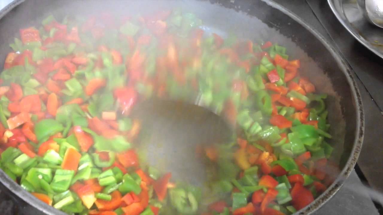 POCHAR, QUÉ ES ? - GUILLE RODRIGUEZ - YouTube