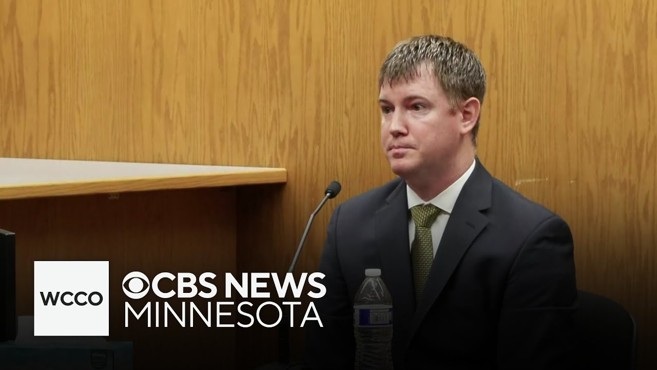 Trauma surgeon says Apple River stabbing survivor's heart stopped for ...