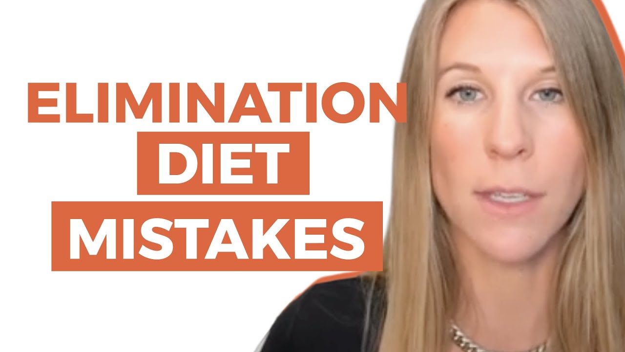 Must-have tips to reduce bloat & heal your gut: Mary Pardee, N.D. | mbg ...