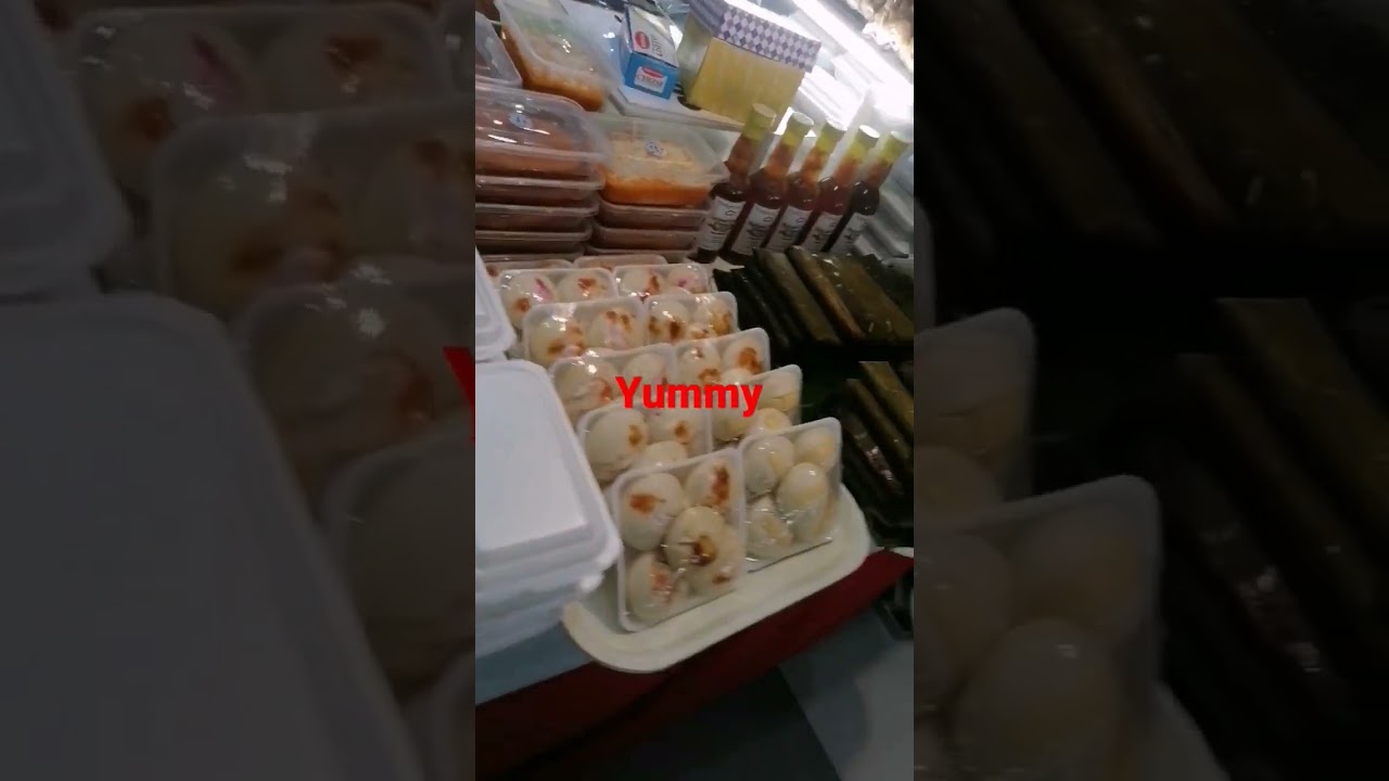 best snacks - YouTube