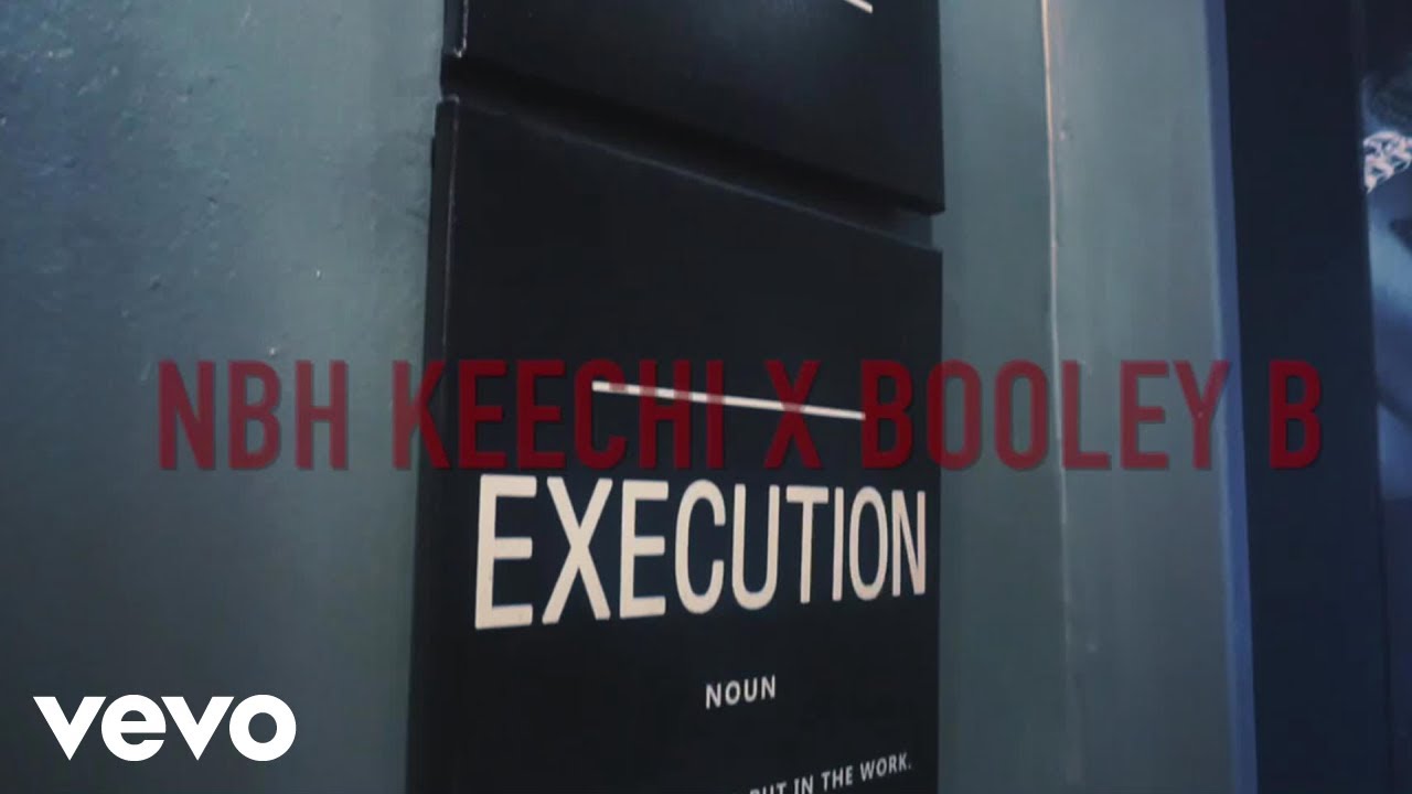 Keechi X Booley B - Proper ft. Booley B - YouTube