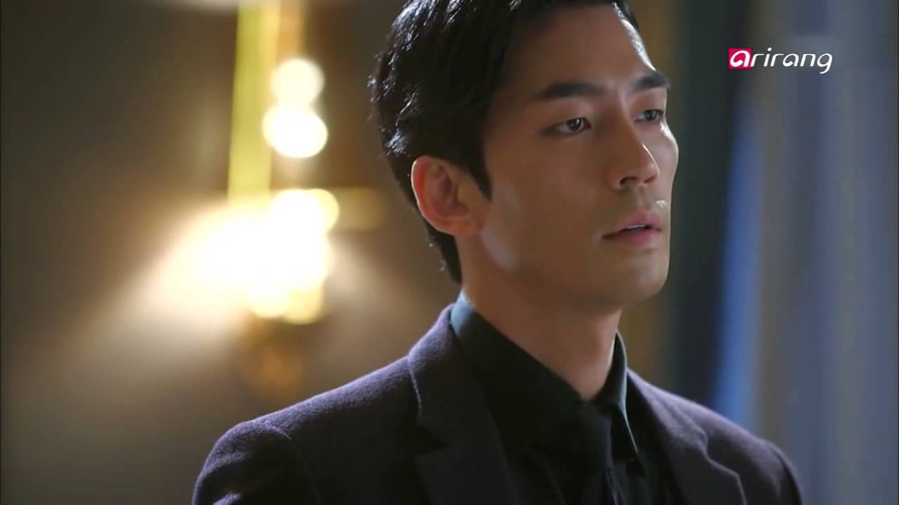 Showbiz Korea-ACTOR SHIN SUNG-ROK CAST IN HIS FIRST PERIODIC DRAMA 배우 ...