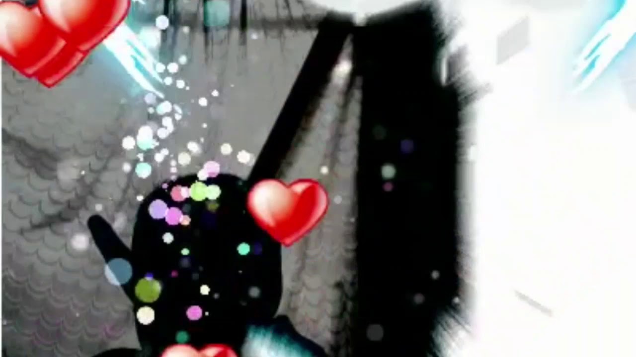 Tumbado club parodia - YouTube