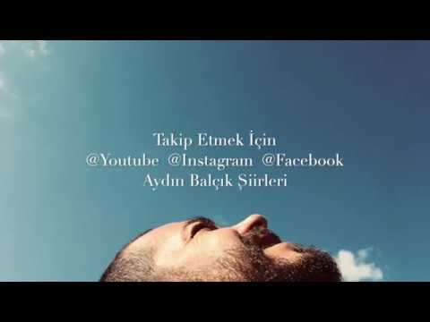 İYİ BİR AŞK (ŞİİR) - EVDEN KAÇAN KAPLUMBAĞA KİTABINDAN