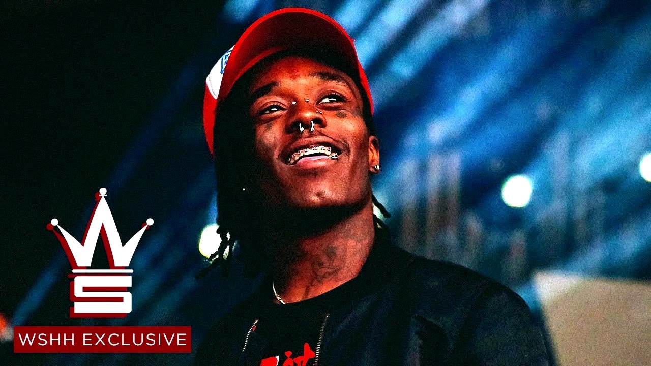 Gunna & Lil Uzi Vert ".223" Instrumental (Prod. By ThatBossEvan) - YouTube