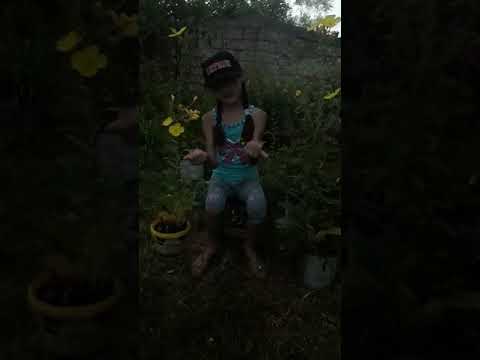 En yeni 2019 Balaca Firi Canim Vefasiz