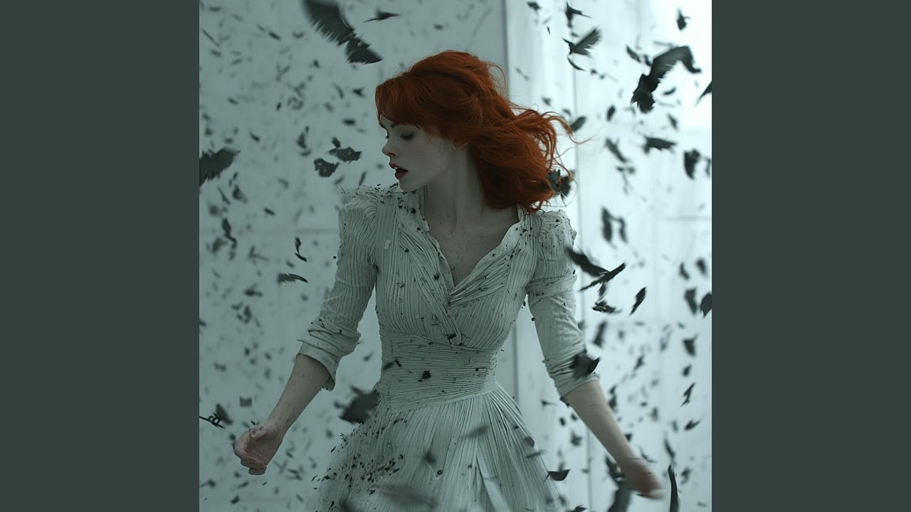 Treaty of Malignance - YouTube