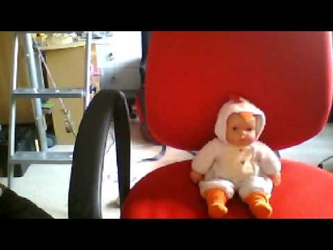 how to be cool like me - YouTube