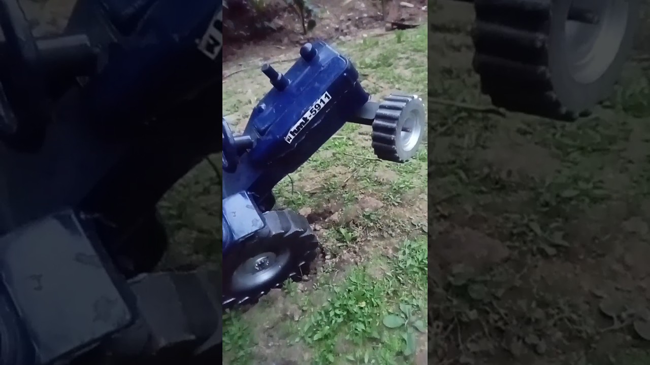 #short tractor#video. Part 2 🚜.👉💓💓👈👉👍👈💓💓💓 - YouTube