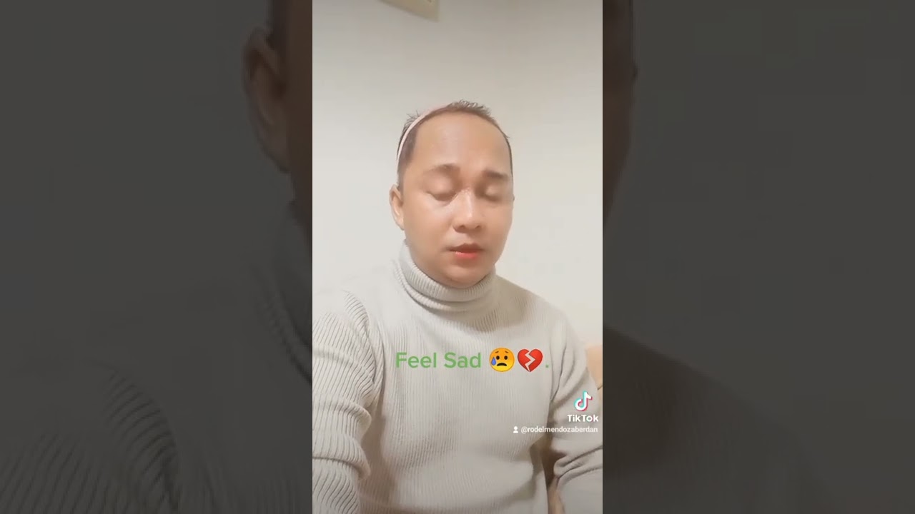 Feeling Sad Tonight @ Osaka Japan 🇯🇵. - YouTube