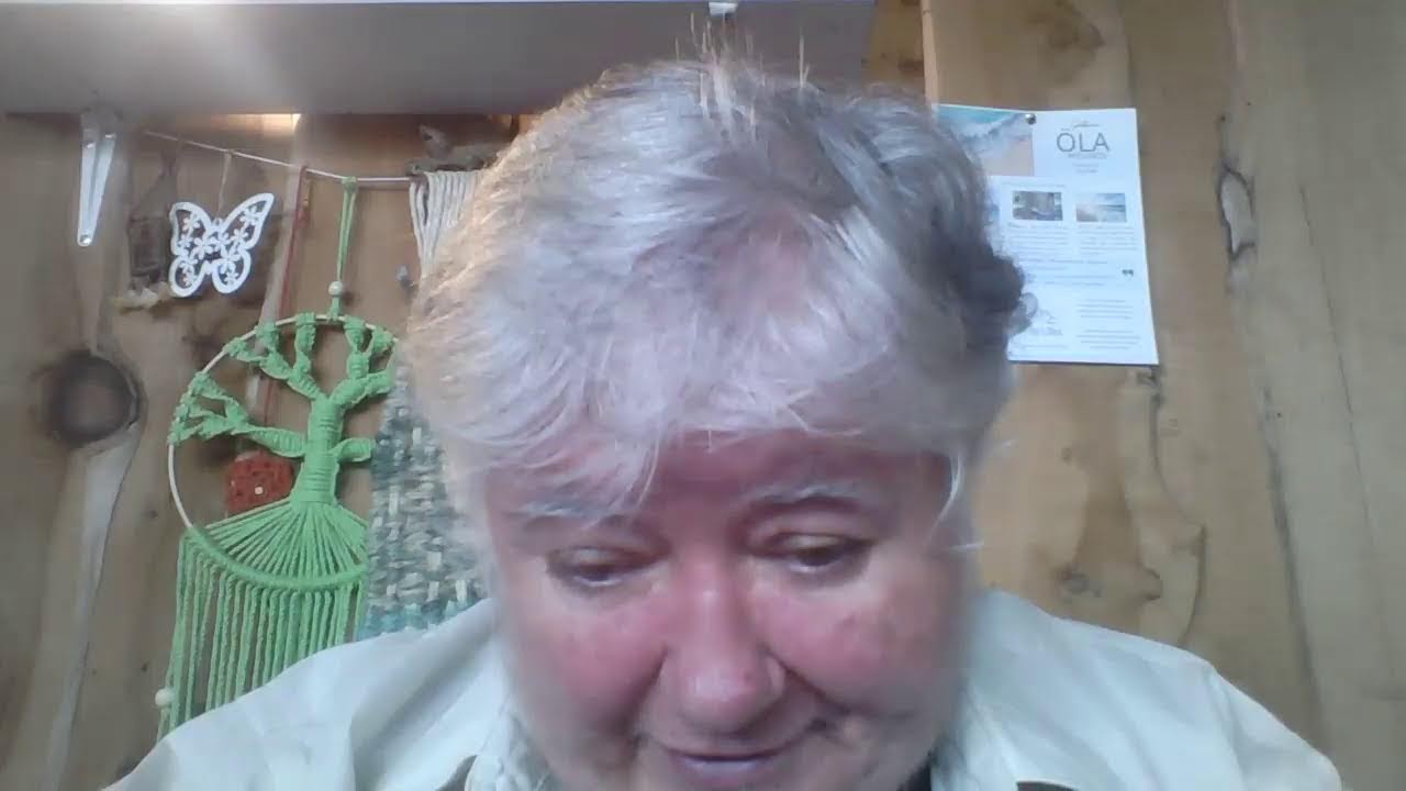 Significado emocional de Retener Líquidos... - YouTube