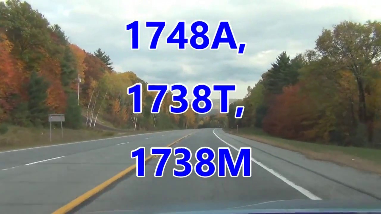 NNPTC A School Graduation - YouTube