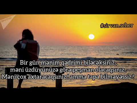 sevgiye aid vido kısa vido❤❤❤