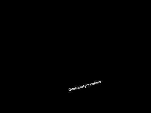 The Carters Everything Is Love - YouTube