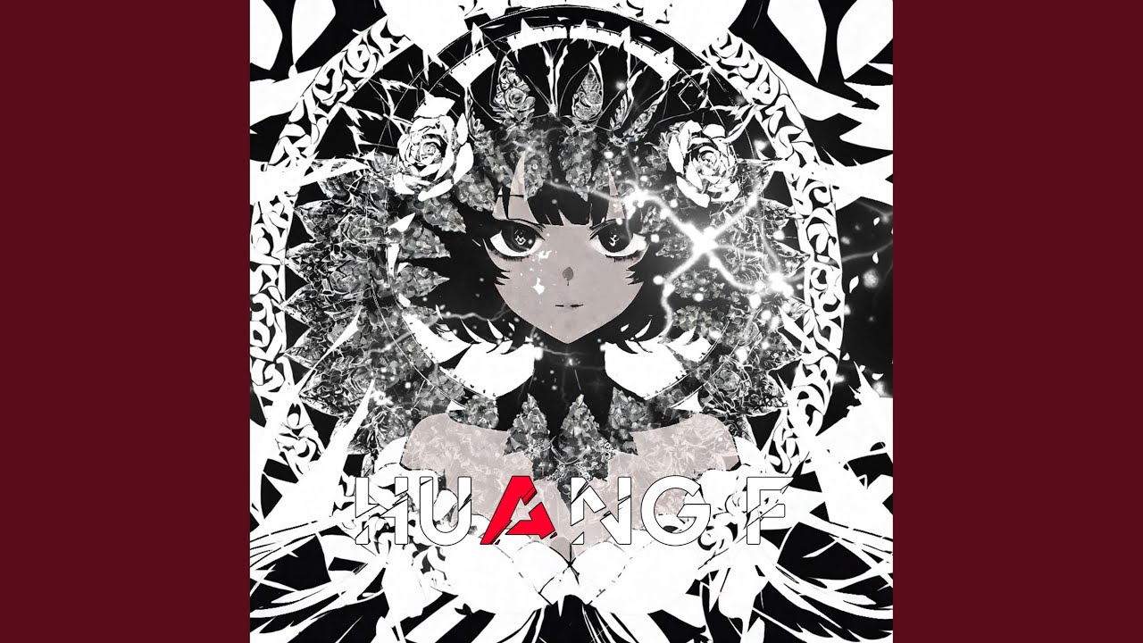 Flower of Void - YouTube