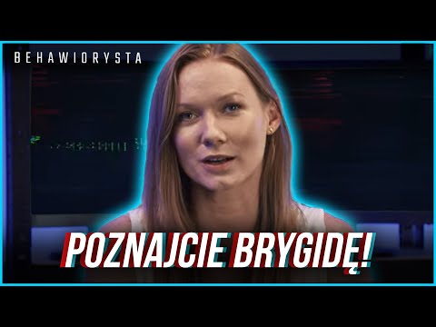 Kasia Dąbrowska: \