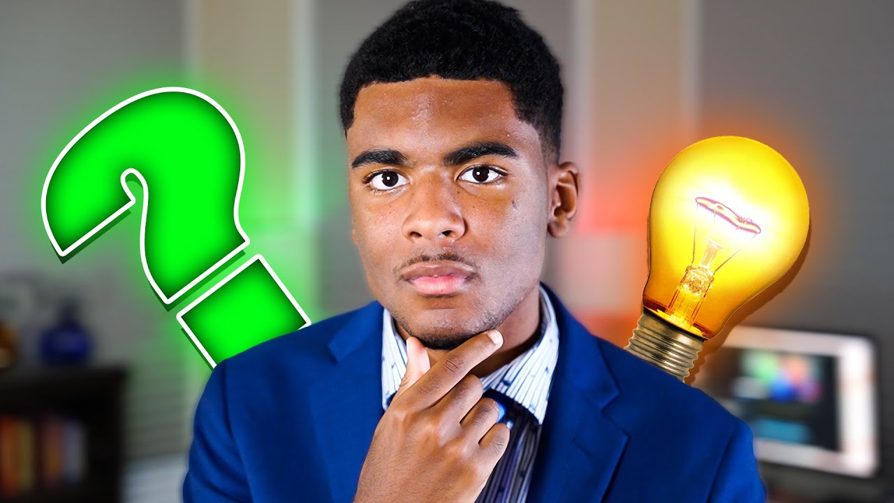 The Knowledge Of Present Truth You Need Before You D!e, Before the M.O ...