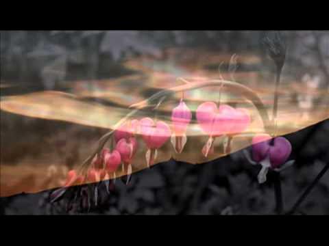 The First Snowfall by James Russell Lowell - YouTube