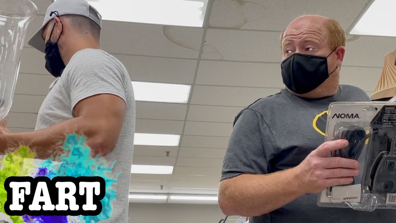 Fart Prank | Sharter Wet Fart COMEDY COMPILATION | Funny Wet Fart Prank ...