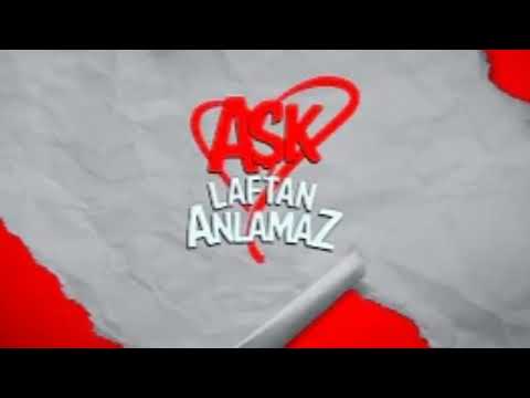 Ask Laftan Anlamaz Müziği - Murat Hayat Duygusal Gerilim Cem Tuncer