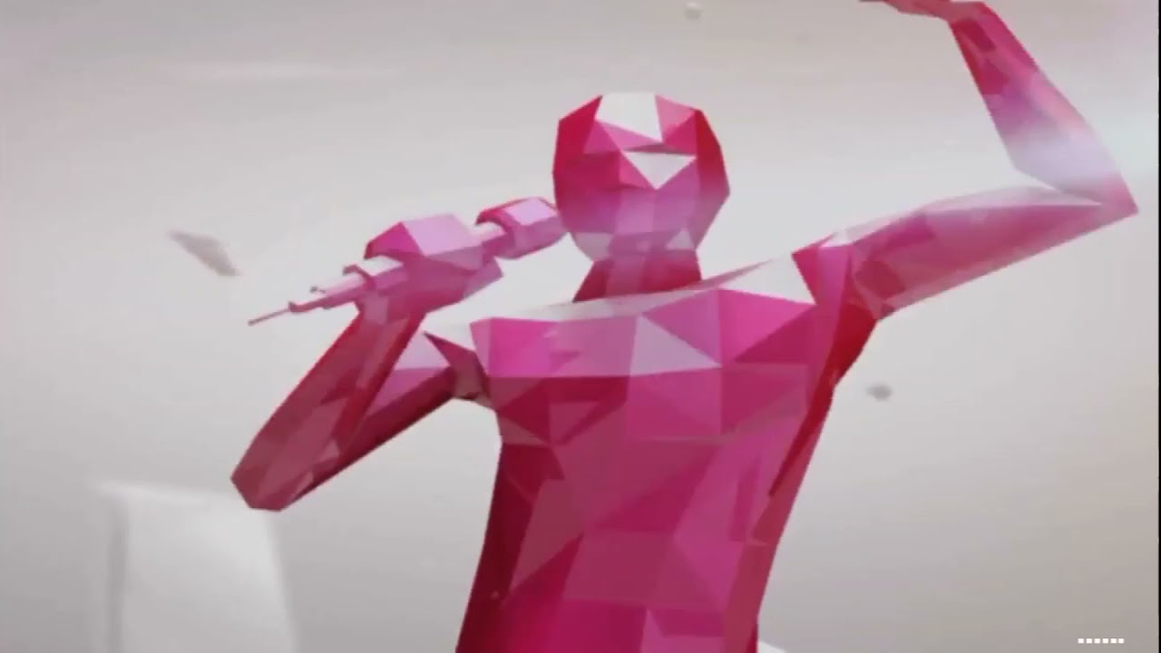 True Visions - Ident [2013 - Now] [Ver. 1] - YouTube