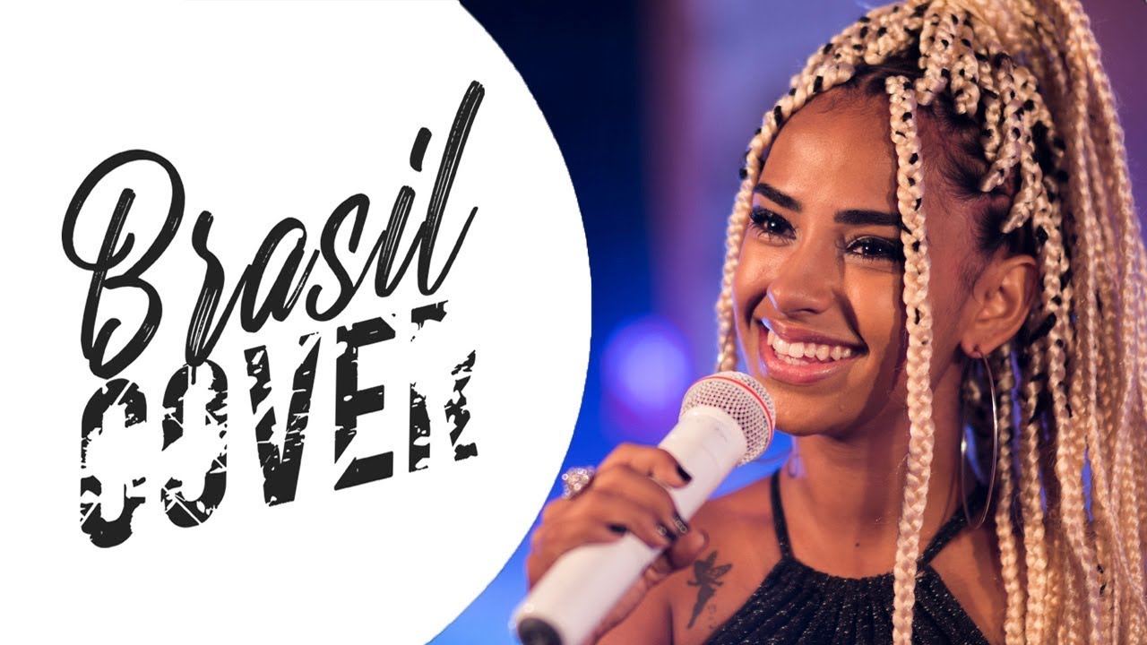 Jennyfer Oliver - Jenifer (Clipe Oficial) - YouTube