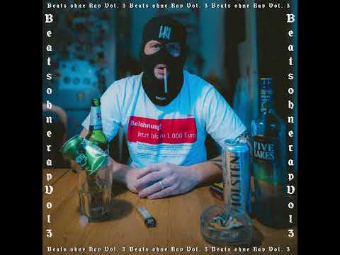 Beats ohne Rap 3