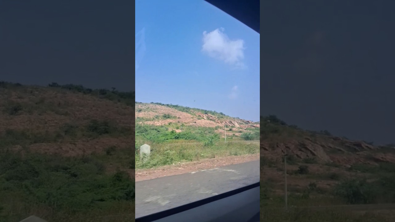 What a beautiful day to go outside and travel☺️ - YouTube
