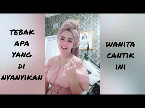 Habis Mandi, perhatikan mulutnya ?