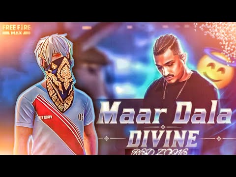 MAAR DALA MARA DALAA/ BEST  SYNC MONTAGE VIDEO! obesity  XML  MONTICELLO! COMENETY SO ALL RIGHT ❤️❤️