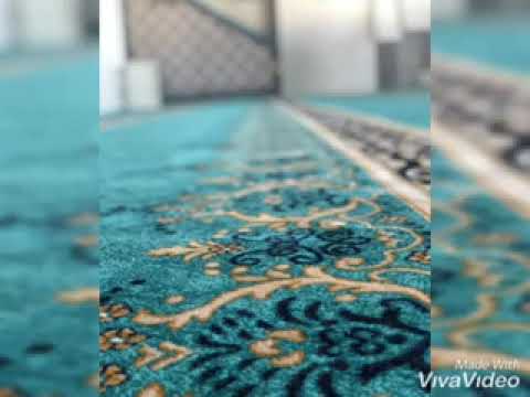 mustafa sucu vurulmuşum