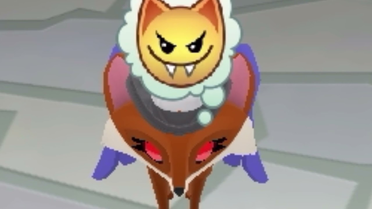 Guest Jammers: the truth - YouTube