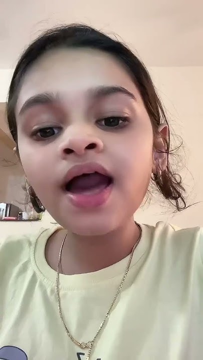 She Looks Kind Youtube