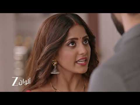 إعلان حلقة 53 من مسلسل أنا معك | جانفي في اختبار صعب