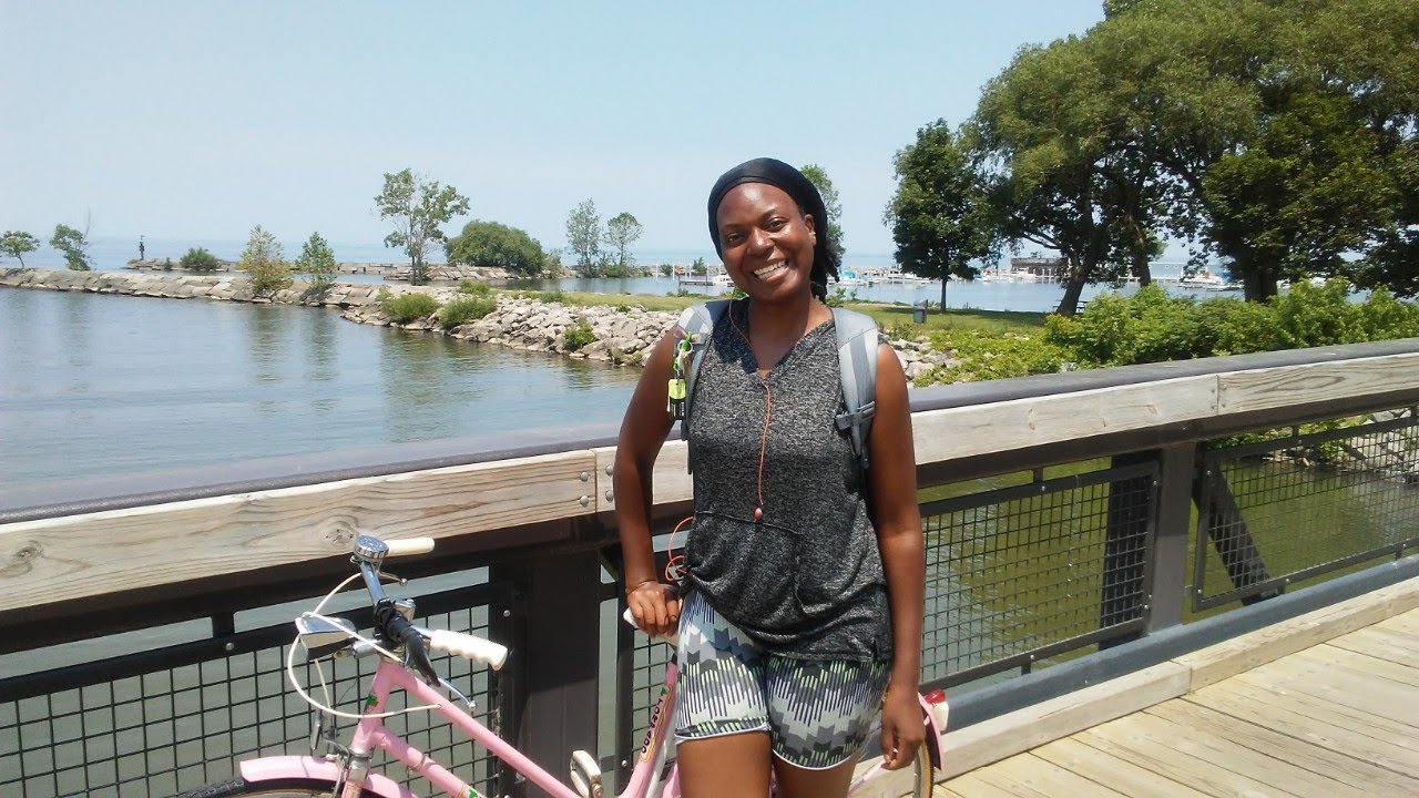 Nomad Living Out Of A Backpack for 3 Years: What I've Learned - YouTube