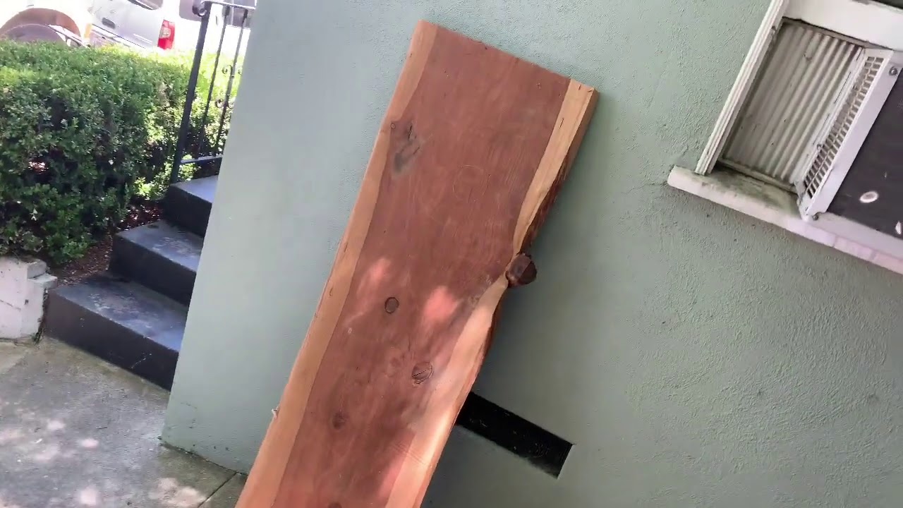Skoolie Build #5 Recycling Salvaging Scavenging Materials - YouTube
