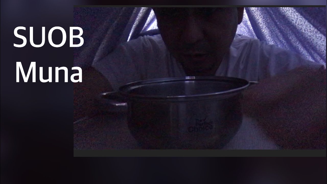 PANO MAG SUOB - YouTube