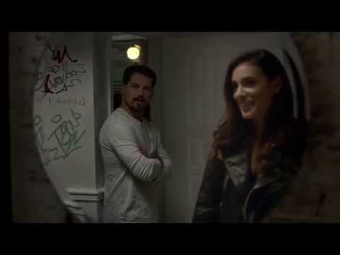 ACQUAINTED | WFF18 Trailer - YouTube