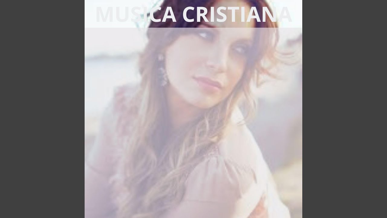 Dios es rey - YouTube