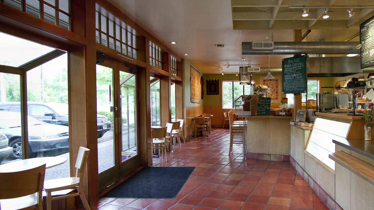 Weitzer Company – Dream • Design • Build - YouTube