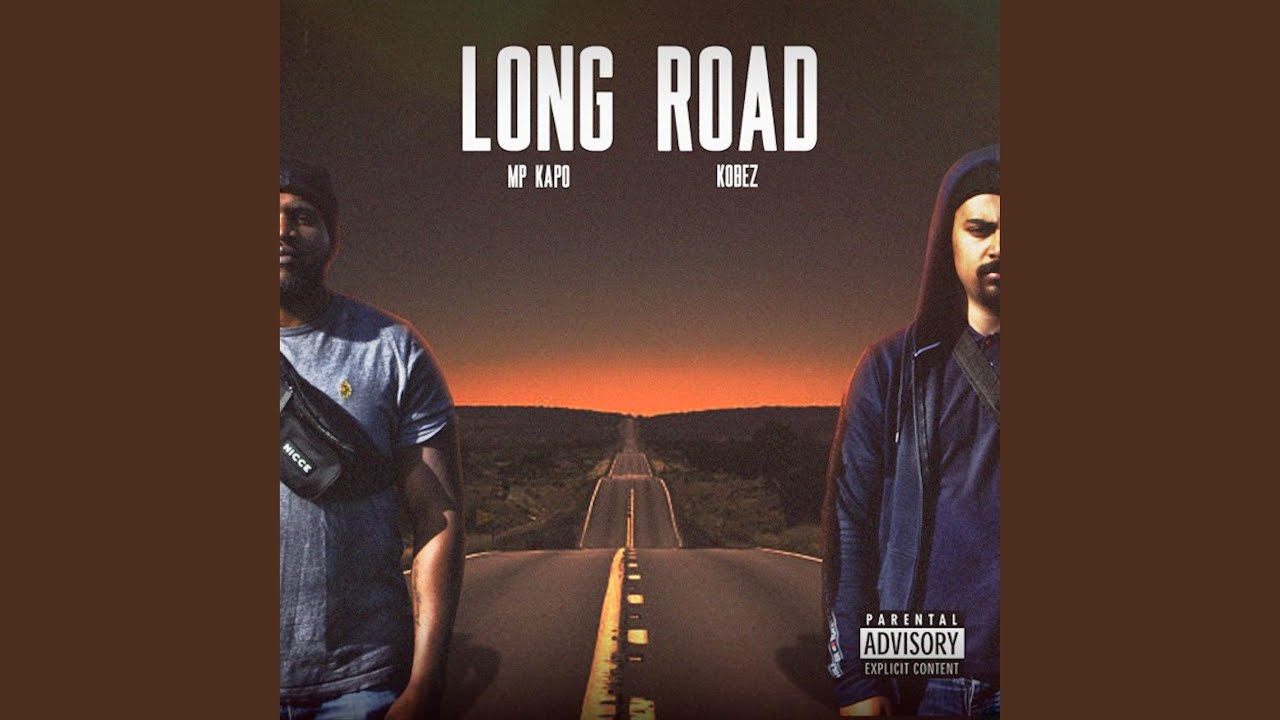 Long Rd - YouTube