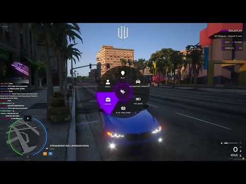 ÖKKEŞ KOR - REDZONE'DA BÜYÜK VURUŞMA! | YENİ İKİ TANE KIZLA TAKILIYOR!