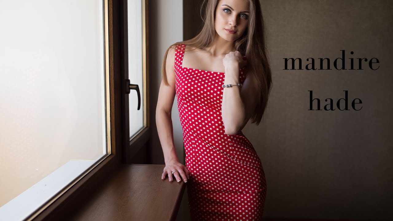 Mandire Hade(reverb) -Dulan ARX - YouTube