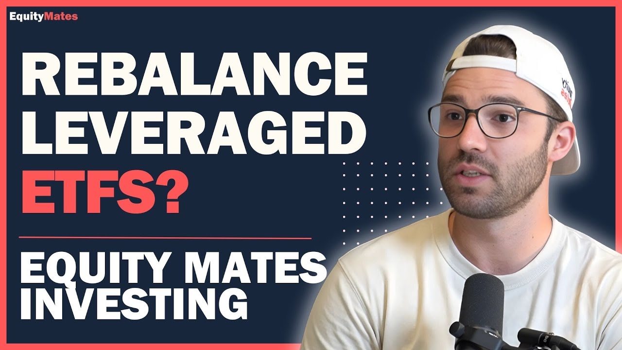 Bryce’s Sanity Check, Nvidia’s Biggest Risk Ahead, & How the Stock ...