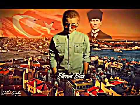 Elleran Elvis    Adalet