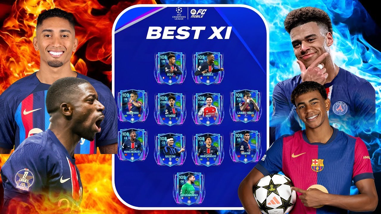 Gacha 3K Diamond & Selesaikan Misi Harian 🔥🔥🔥 - YouTube