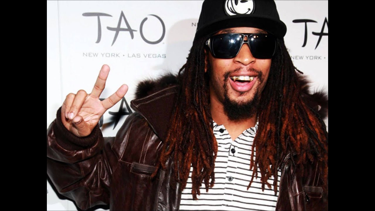 Hey Crunk Sister (Train vs. Lil Jon) - YouTube